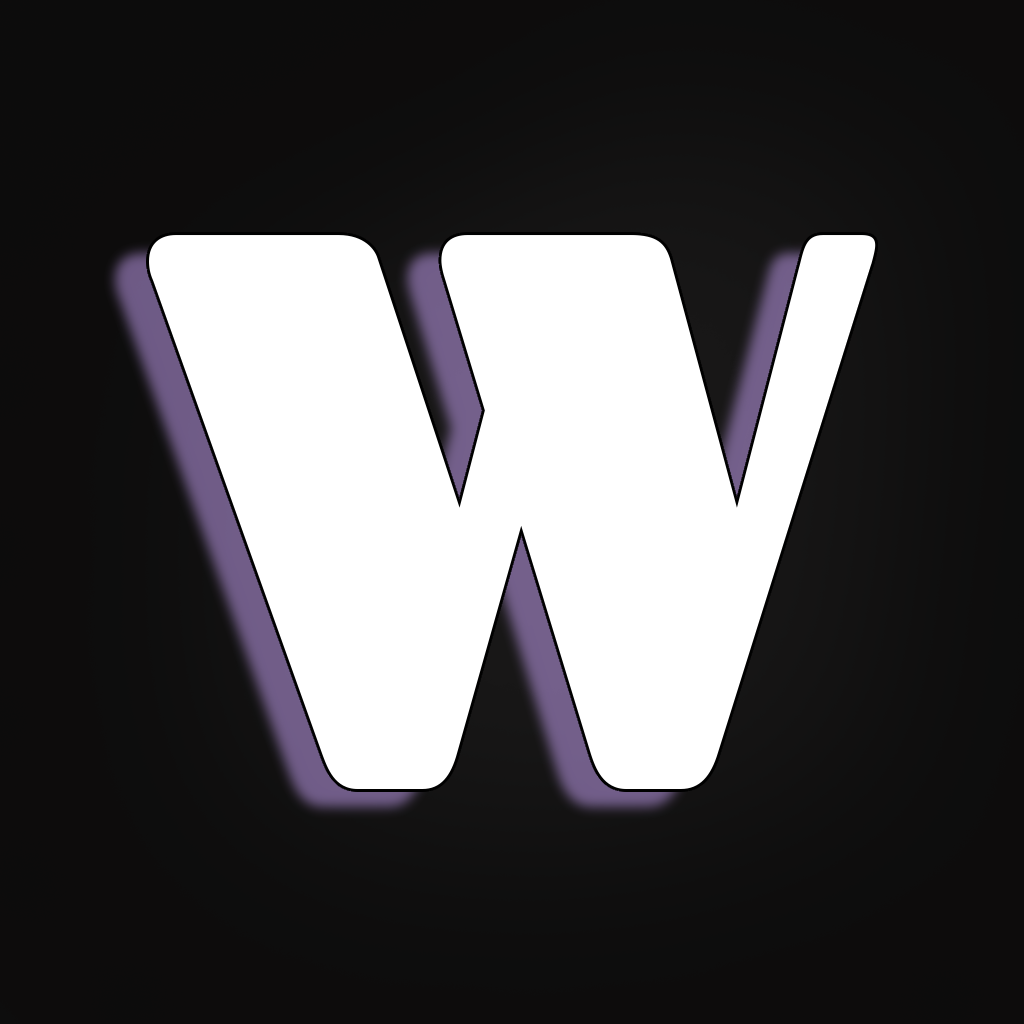 WikiTok - Scroll, Read & Learn | A New Way to Experience Wikipedia